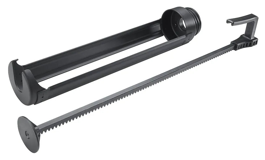 Refacción Milwaukee LOCKER PLATE / PART N° 42-36-0056