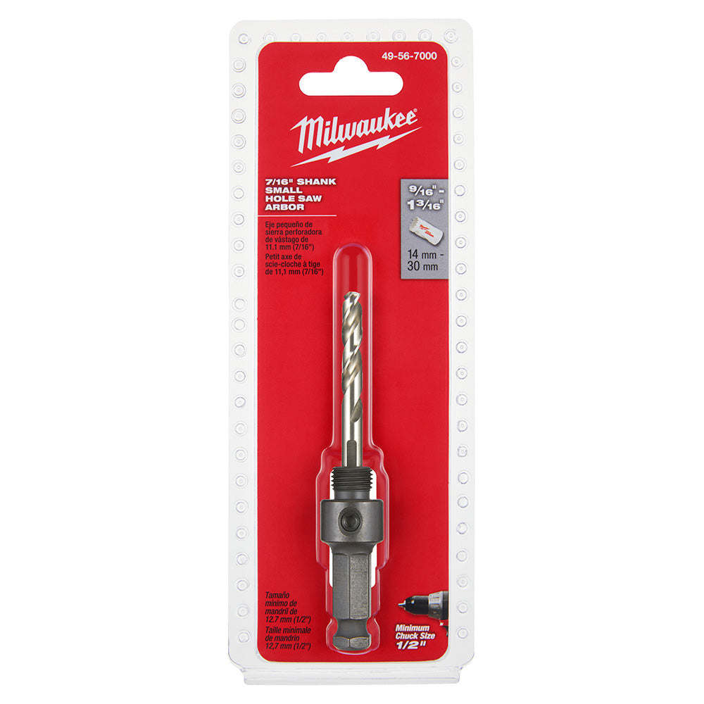 Refacción Milwaukee SIDE HANDLE / PART N° 42-62-0010