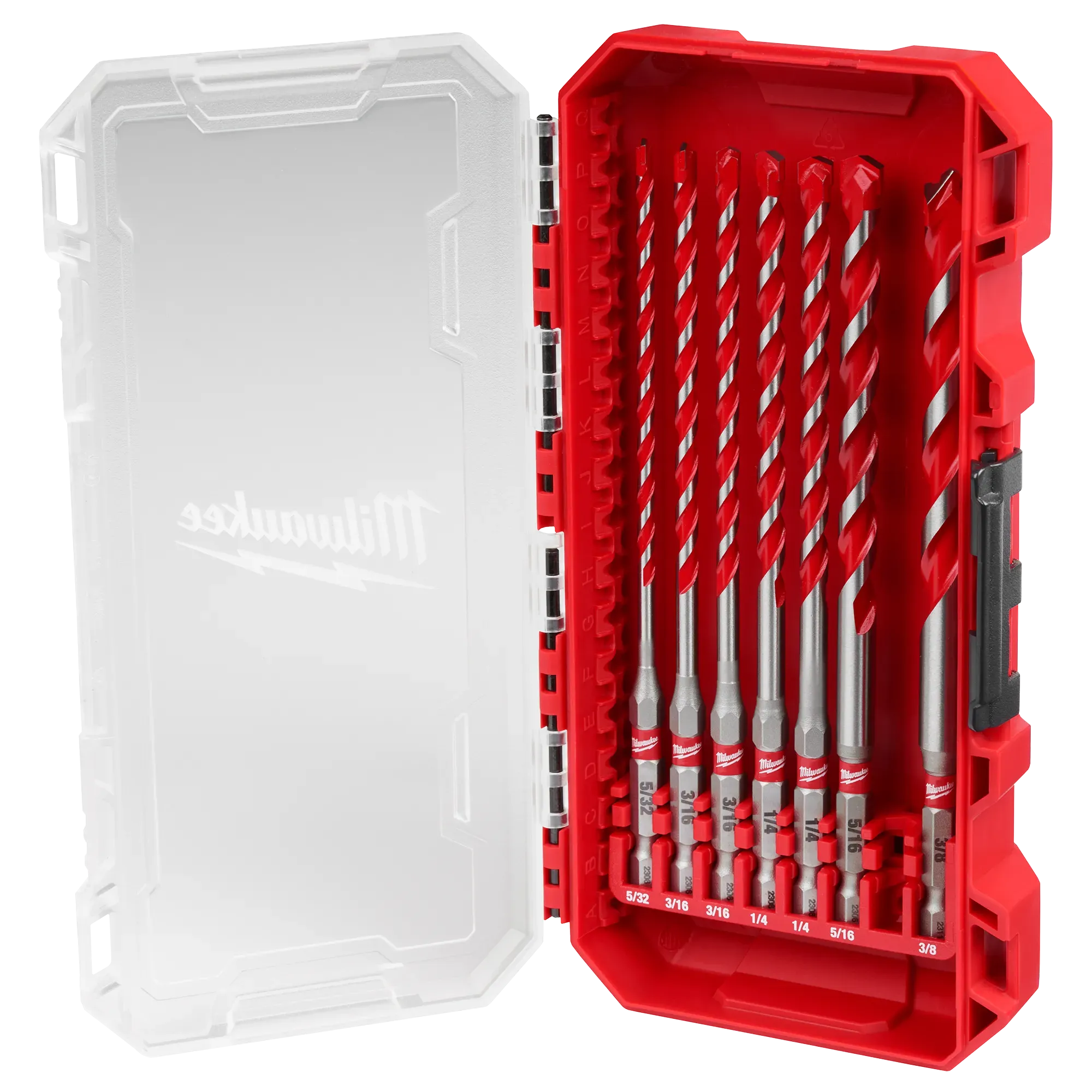Refacción Milwaukee MITER LOCK PLATE / PART N° 44-66-1125