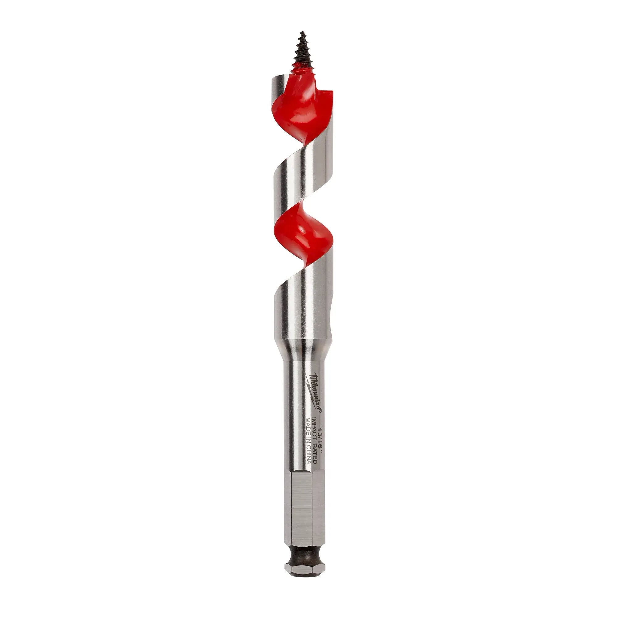 Refacción Milwaukee BUTTON SPINDLE LOCK / PART N° 42-42-0275