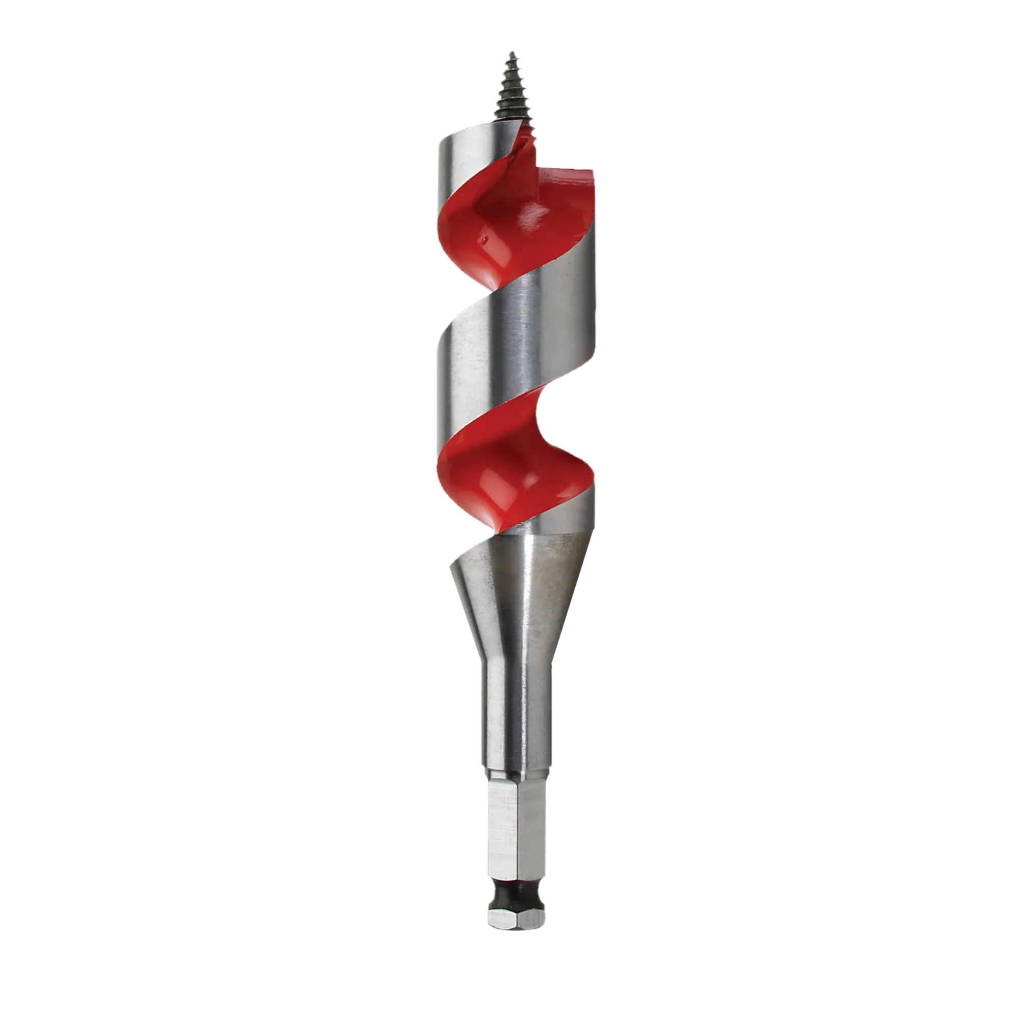 Refacción Milwaukee SPINDLE LOCK BUTTON / PART N° 42-42-1270