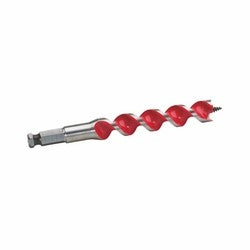 Refacción Milwaukee BUTTON SPINDLE LOCK / PART N° 42-42-0290