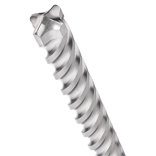 Refacción Milwaukee DEPTH ADJUSTMENT LEVER / PART N° 44-10-1085