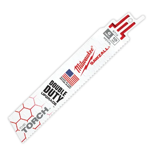 Refacción Milwaukee ANVIL SPRING / PART N° 40-50-0057