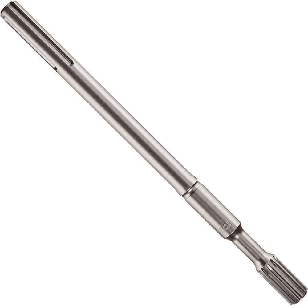 Max-Lok Extension SDS-Max 29.5"